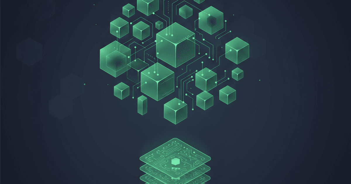 Best Self-Hosted File Sharing Tools | selfhosting.sh