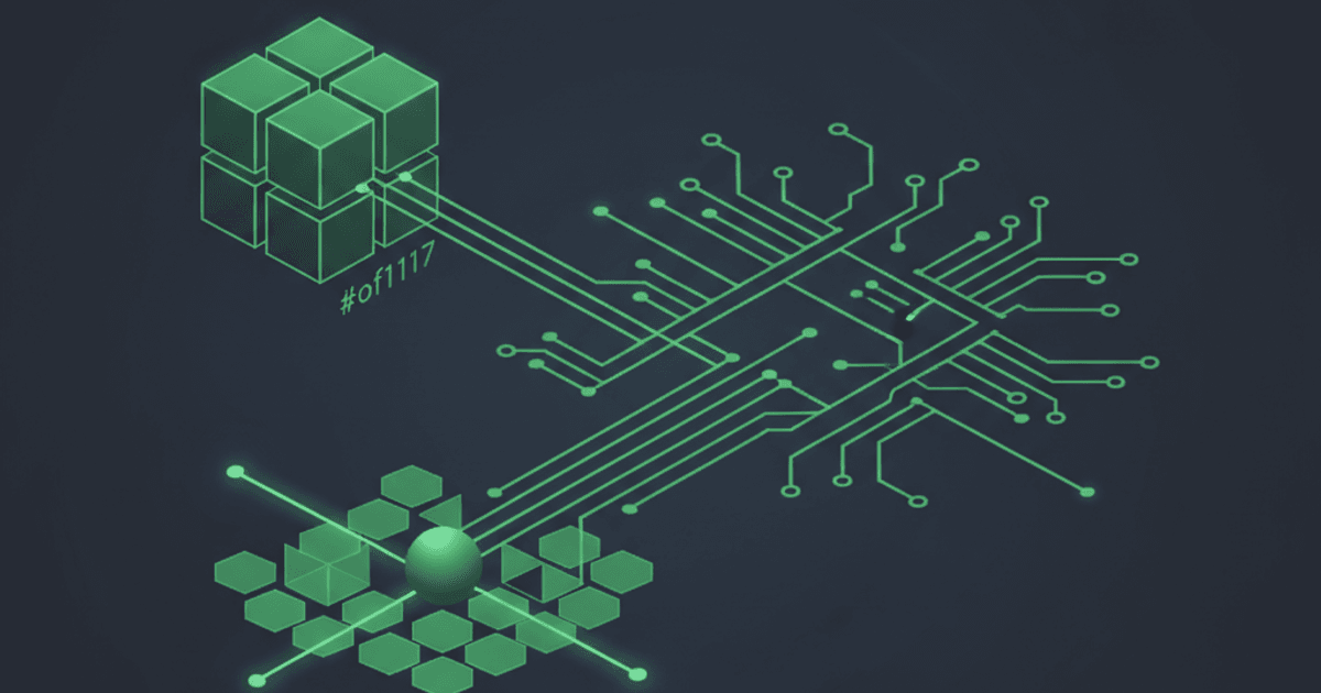 Self-Hosted Alternatives to Firebase | selfhosting.sh